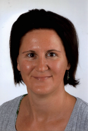 Experts – ISW-TBE