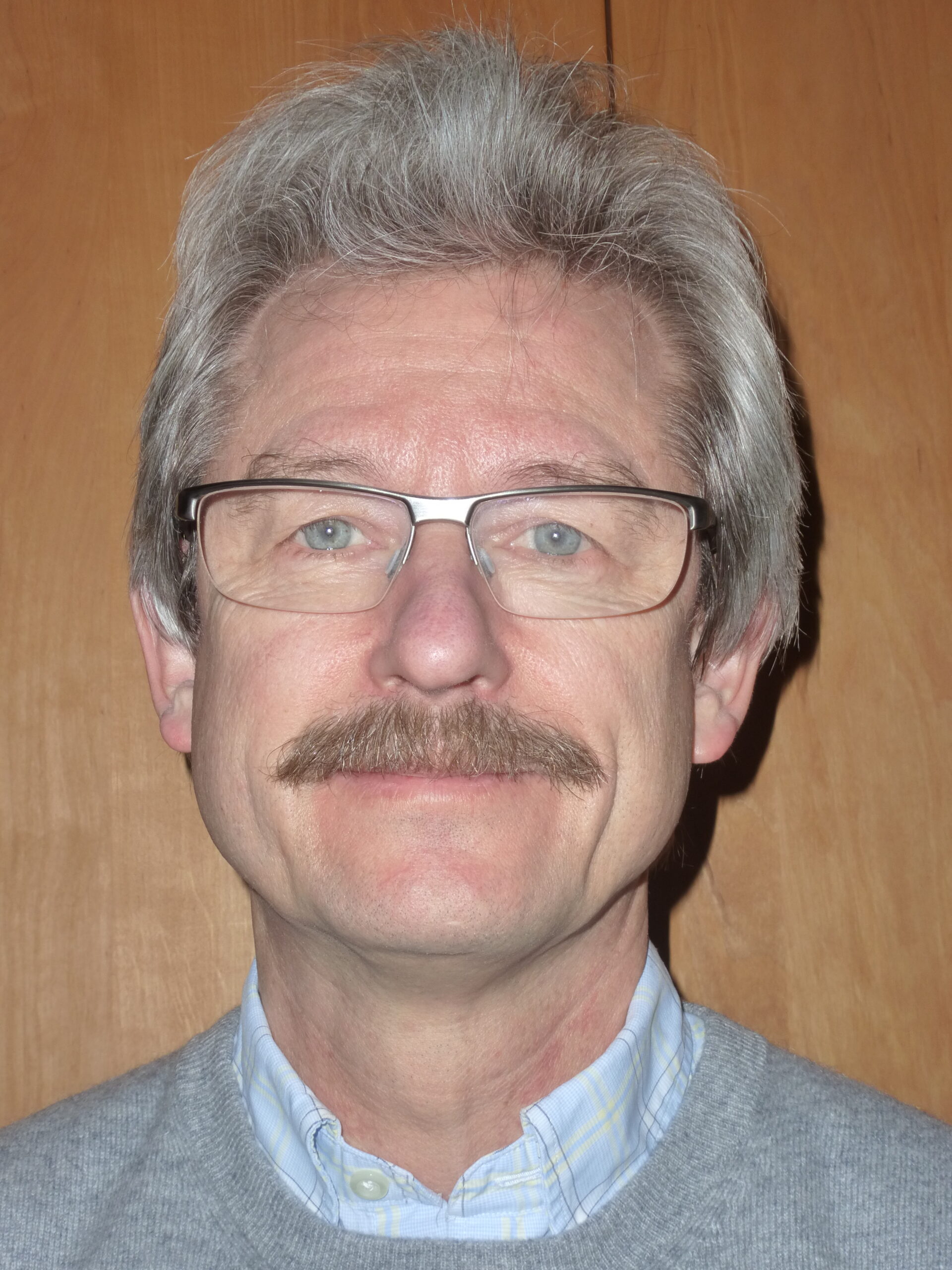 Experts – ISW-TBE